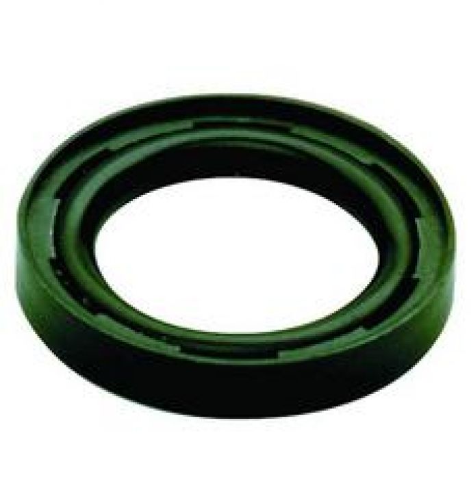 Vacuubrand o-ring centreerring perbunan DN 10/16 - Vacuubrandpompen.nl